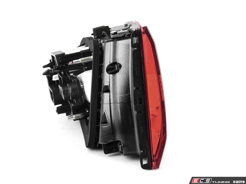 Genuine Volkswagen Audi - 8V5945094J - LED Inner Tail Light - Right ...