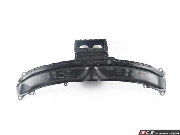 Genuine Volkswagen Audi - 079145905J - HOUSING (079 145 905 J)