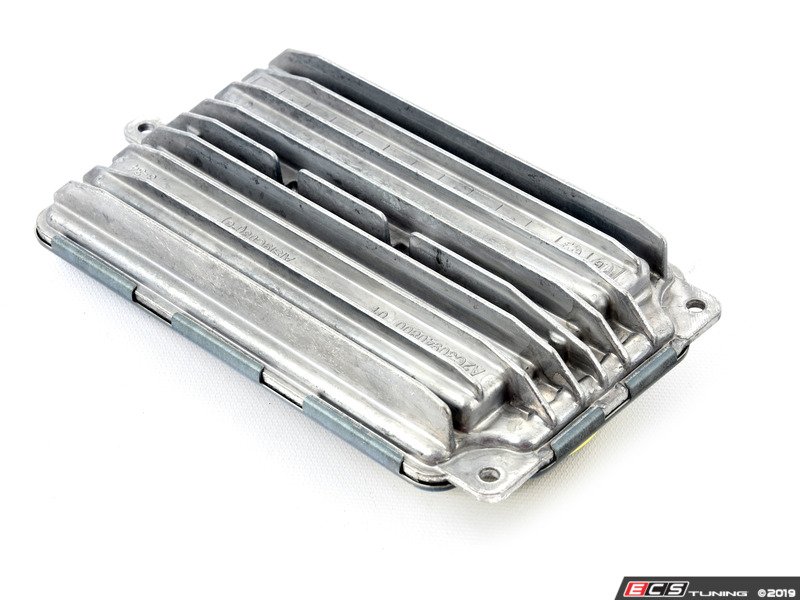 Magneti Marelli - 63117395403 - LED Headlight Module