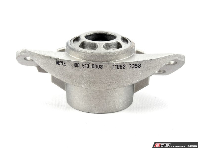 Meyle - 1K0513353G - Rear Shock Mount - Priced Each