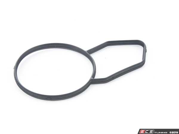 Victor Reinz - 703307100 - Thermostat Housing Gasket