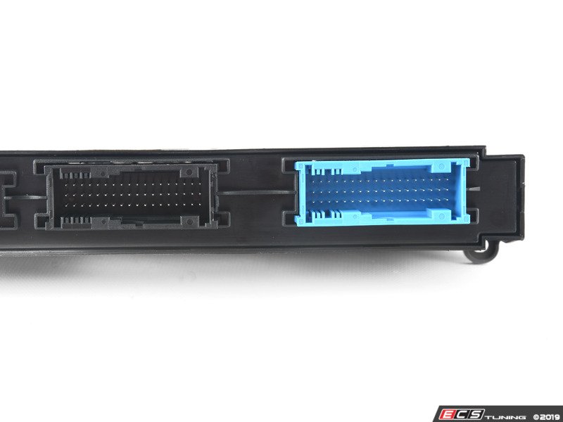 Genuine BMW - 61356992424 - Control Unit, Junction Box (61-35-6-992-424)