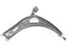 Genuine Volkswagen Audi - 3QF407151E - Front Control Arm - Left (3QF ...