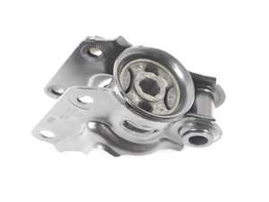 Volkswagen Atlas 4Motion 3.6L V6 Control Arm Parts & Accessories - ECS ...