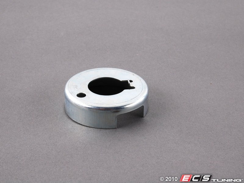 Genuine Volkswagen Audi - 078905234F - Cam Sensor Impulse Rotor ...