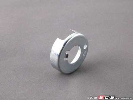 Genuine Volkswagen Audi - 078905234F - Cam Sensor Impulse Rotor ...