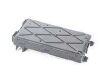 Genuine BMW - 61359499001 - Control Unit - Rear Electronic Module (61 ...