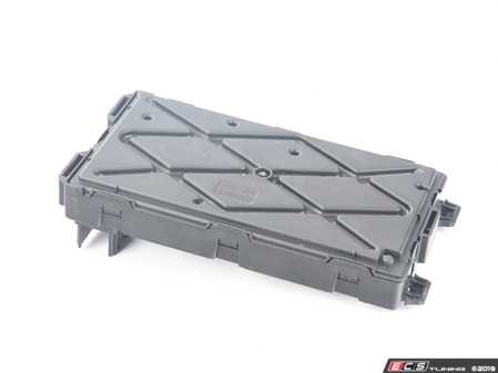 Genuine BMW - 61359499001 - Control Unit - Rear Electronic Module (61 ...