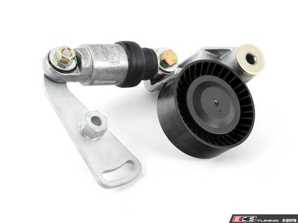 BBR Automotive - 11287515867 - E53 Belt Tensioner Assembly