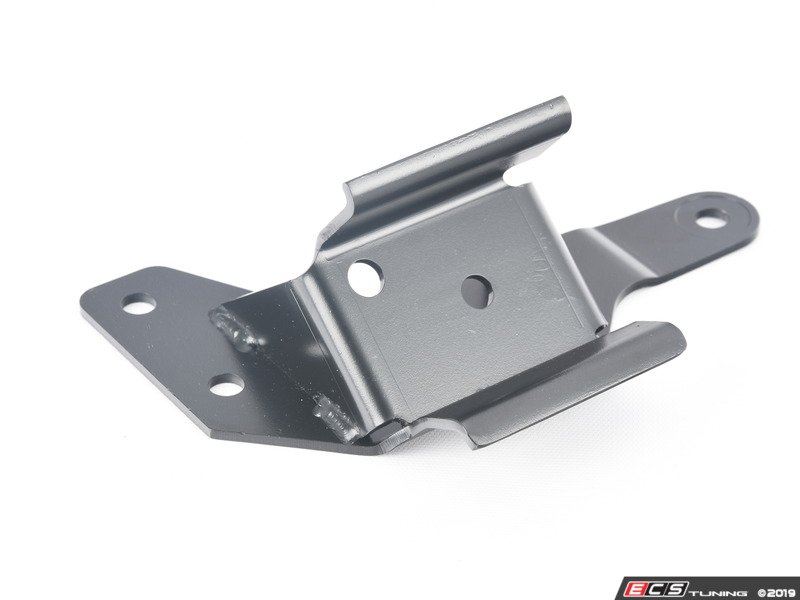 Genuine BMW - 11811103865 - E10 Supporting Bracket Right (11-81-1-103-865)