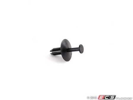 Genuine BMW - 51118174185 - Expanding Plastic Rivet - Priced Each (51 ...