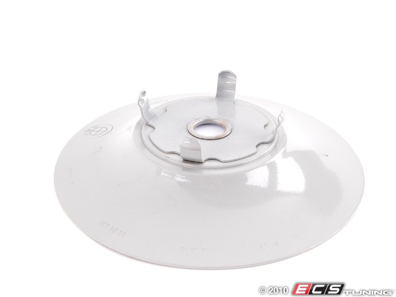 Genuine BMW - 36136751365 - Style 76 Center Cap - Priced Each (36-13-6 ...