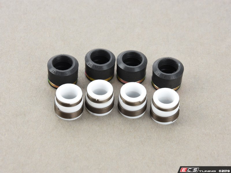 Victor Reinz - 1150500067 - Valve Stem Seal Kit
