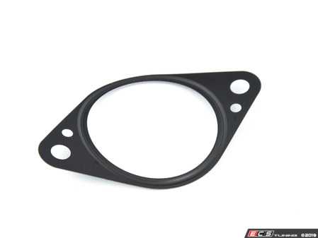 Genuine Volkswagen Audi - 059131120B - EGR Valve Gasket - Priced Each ...