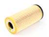 Genuine MINI - 11428593186 - Oil Filter Kit W/ O-Ring - MINI Cooper ...