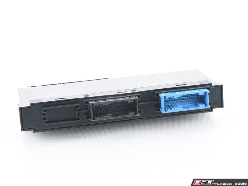 Genuine BMW - 61359292706 - Genuine BMW Electronic Junction Box - (NO ...