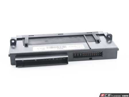 Genuine BMW - 61359292706 - Genuine BMW Electronic Junction Box - (NO ...