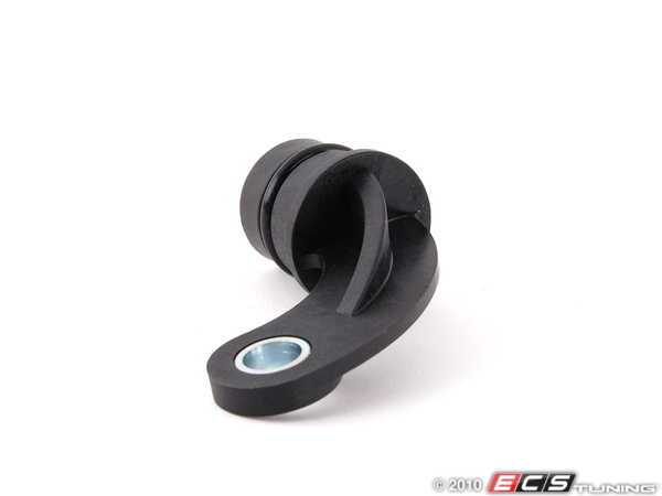 Genuine Volkswagen Audi - 06B103033A - Coolant "J" Plug (06B 103 033 A)