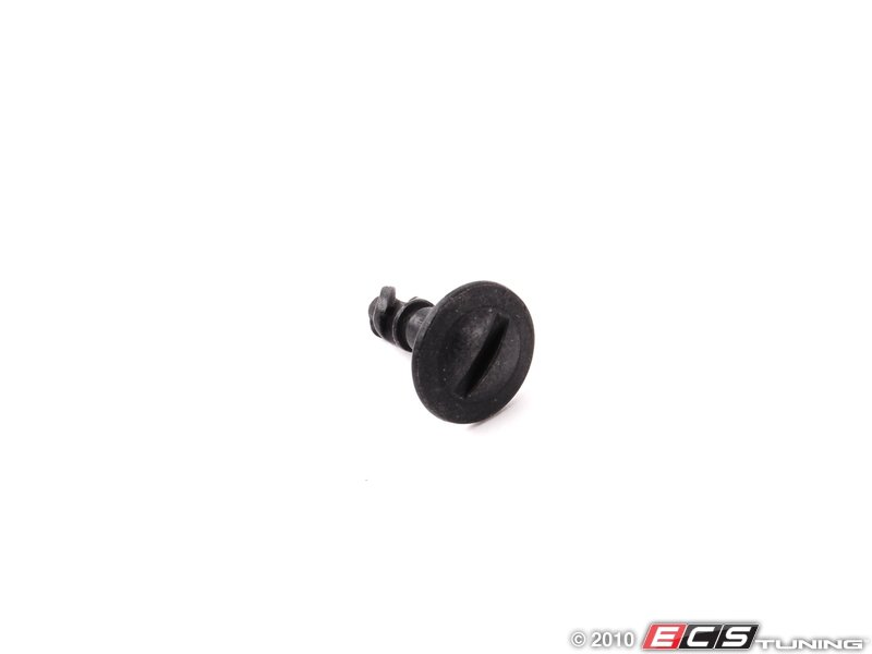 Genuine Volkswagen Audi - 8D0805121B - Dowel Pin - Priced Each (8D0 805 ...