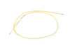 Genuine Volkswagen Audi - 000979034EA - Repair Wire - Priced Each (000 ...