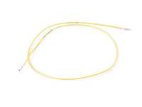 Genuine Volkswagen Audi - 000979034EA - Repair Wire - Priced Each (000 ...