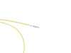 Genuine Volkswagen Audi - 000979034EA - Repair Wire - Priced Each (000 ...