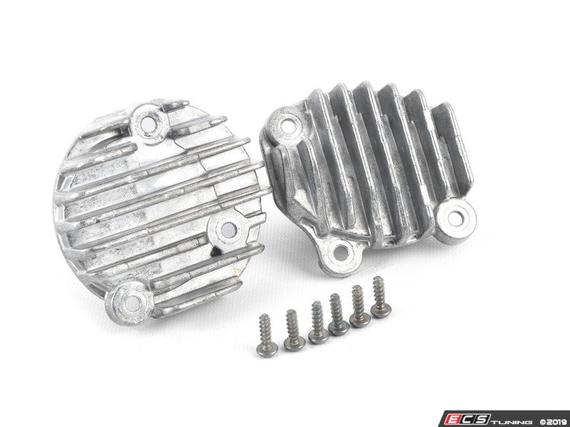 Genuine BMW - 63117388924 - SET OF LED MODULES, RIGHT (63-11-7-388-924)