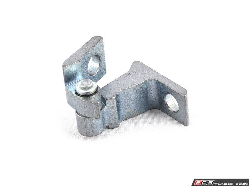 Genuine Volkswagen Audi - 4G0831402A - Door Hinge - right - Priced Each ...