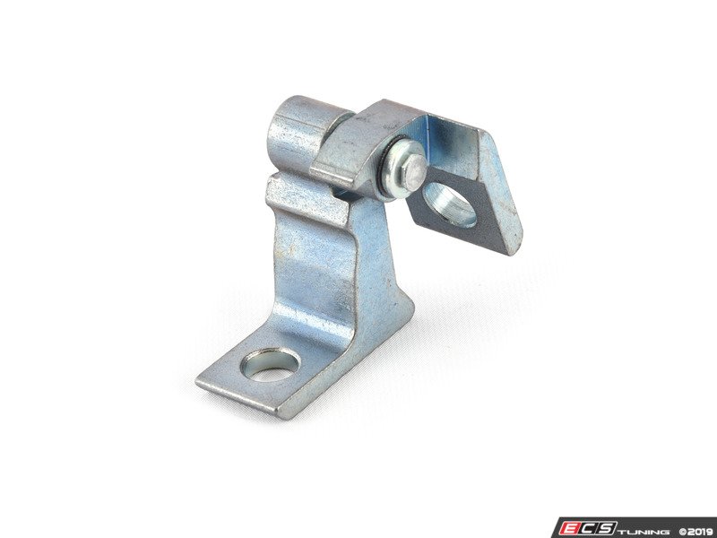 Genuine Volkswagen Audi - 4G0831402A - Door Hinge - right - Priced Each ...