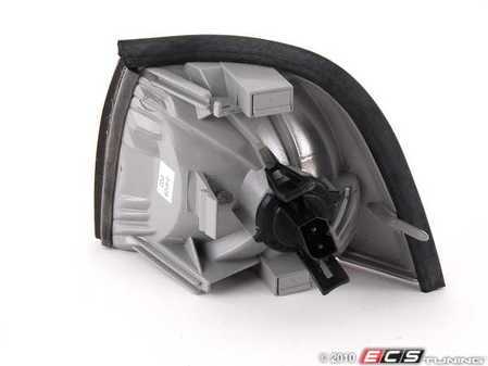 Genuine BMW - 82199403096 - Front Turn Signal Assembly - Left - (NO ...
