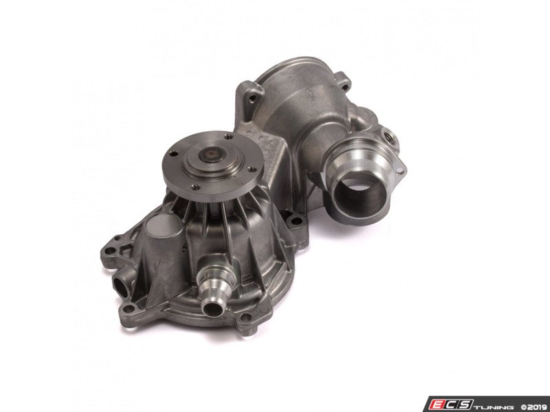 Saleri - 11517586779 - Water Pump