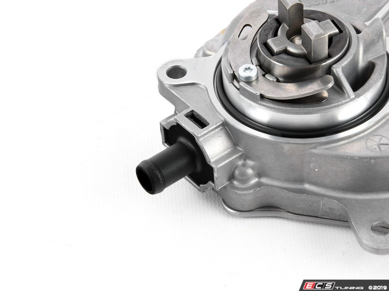 Rein - 06D145100H - Vacuum Pump