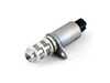 Genuine BMW - 11417584989 - N55 Oil Pressure Control Valve (11-41-7-584 ...