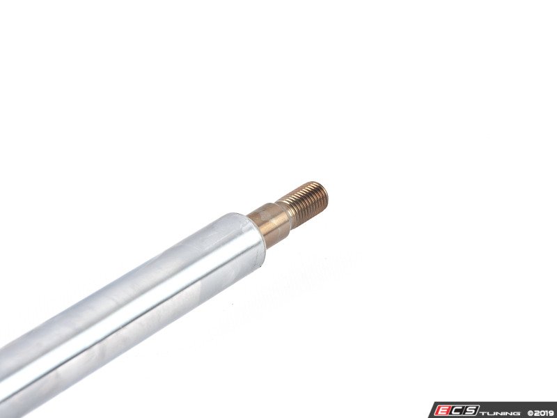 Genuine MINI - 31309813656 - Strut Assembly Front - Right (31-30-9-813-656)