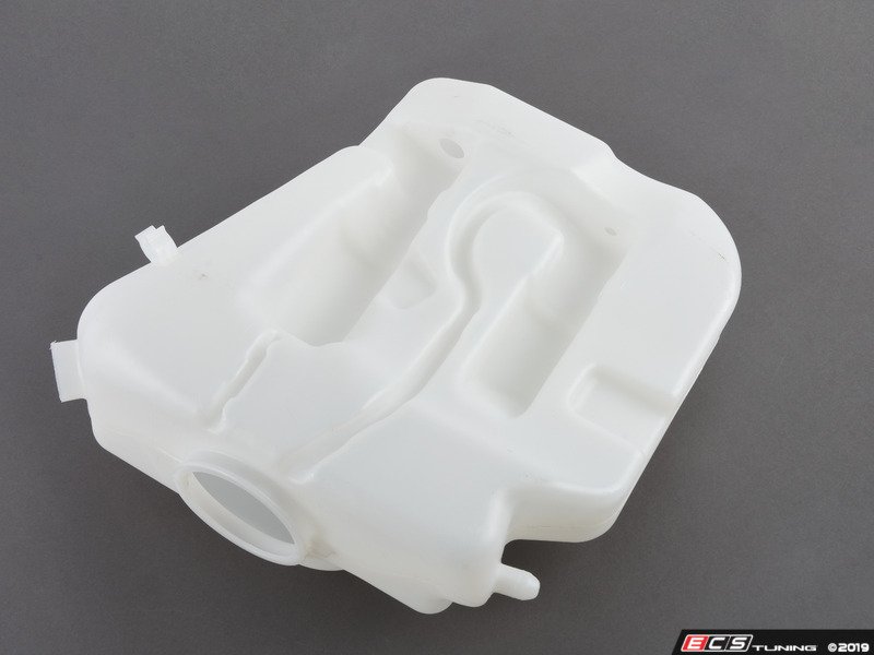 Genuine Mercedes Benz - 2308690020 - Windshield Washer Reservoir - (NO ...