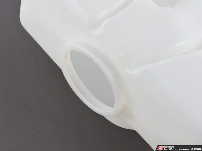Genuine Mercedes Benz - 2308690020 - Windshield Washer Reservoir - (NO ...