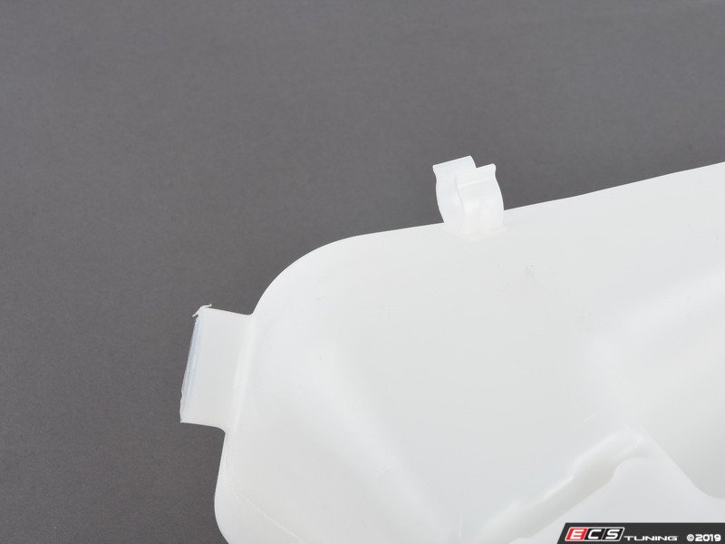 Genuine Mercedes Benz - 2308690020 - Windshield Washer Reservoir - (NO ...