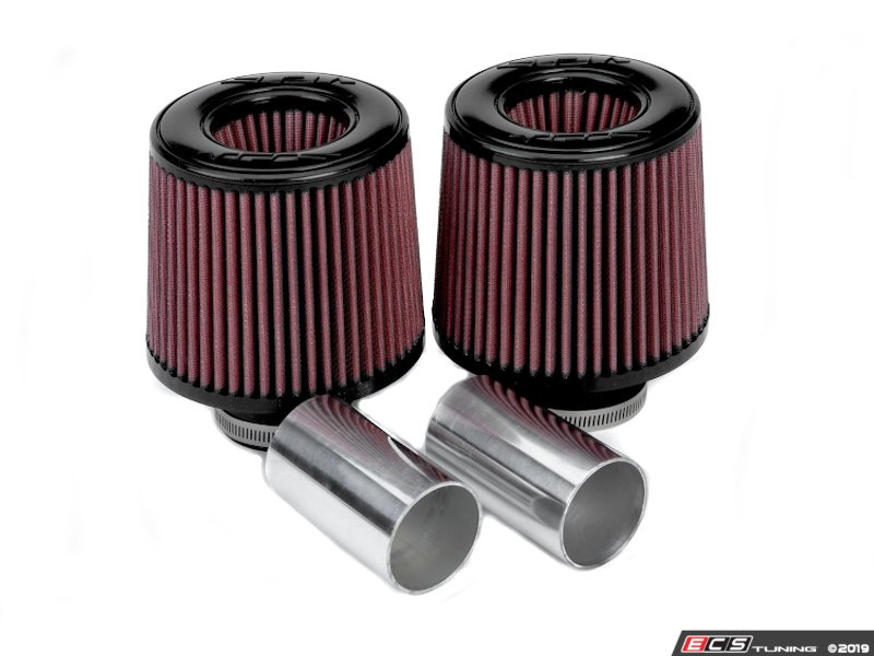 VRSF - 10901010 - VRSF Performance Intake Air Filter Kit