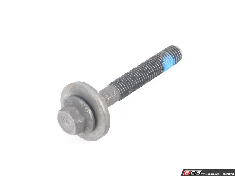 MTC - 985111 - Subframe Bushing Bolt