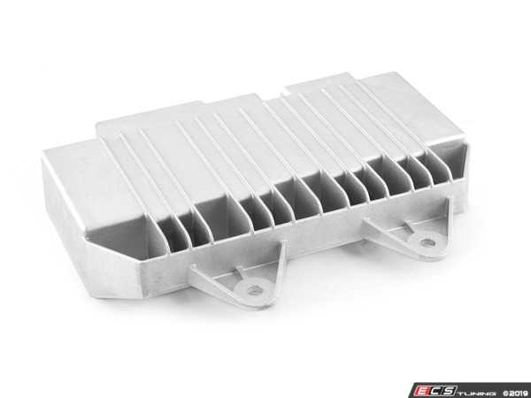 Genuine Porsche - 95864530203 - BOOSTER