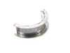 Genuine BMW - 11217576763 - Crankshaft Thrust Bearing - Yellow (11-21-7 ...