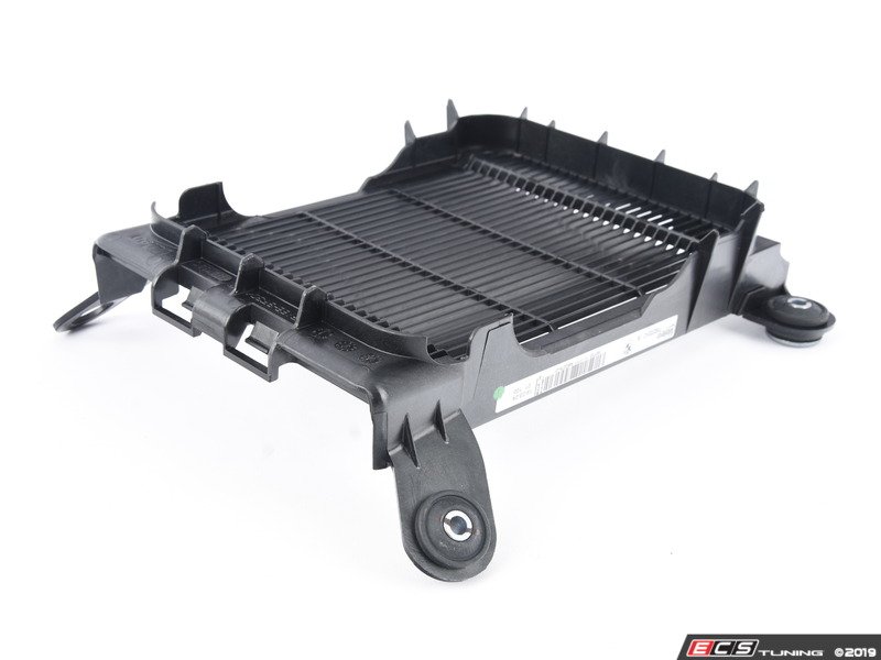 Genuine BMW - 17219452275 - Frame - Priced Each (17-21-9-452-275)