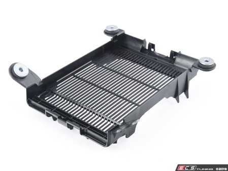 Genuine BMW - 17219452275 - Frame - Priced Each (17-21-9-452-275)