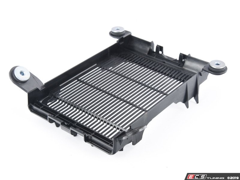 Genuine BMW - 17219452275 - Frame - Priced Each (17-21-9-452-275)