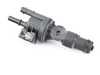 Genuine MINI - 13907621174 - Fuel Tank Breather Valve (13-90-7-621-174)