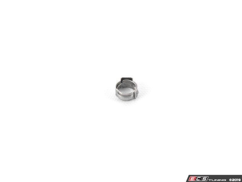 Genuine Volkswagen Audi - N10198001 - CLIP (N 101 980 01)
