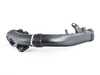 Genuine BMW - 13717605585 - Air Duct (13-71-7-605-585)