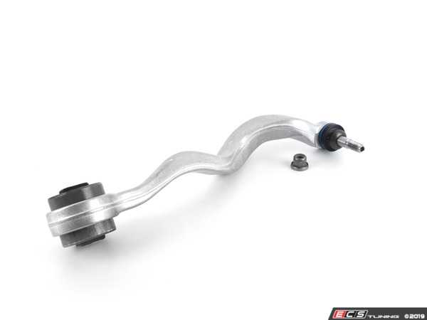 Meyle HD - 31102348046 - Front Thrust Arm - Right