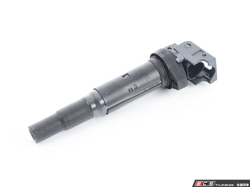 Eldor - 12137575010 - Ignition Coil - Priced Each