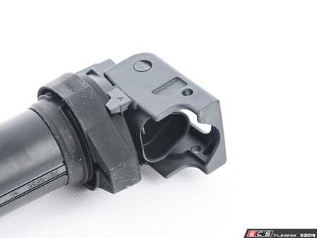 Eldor - 12137575010 - Ignition Coil - Priced Each